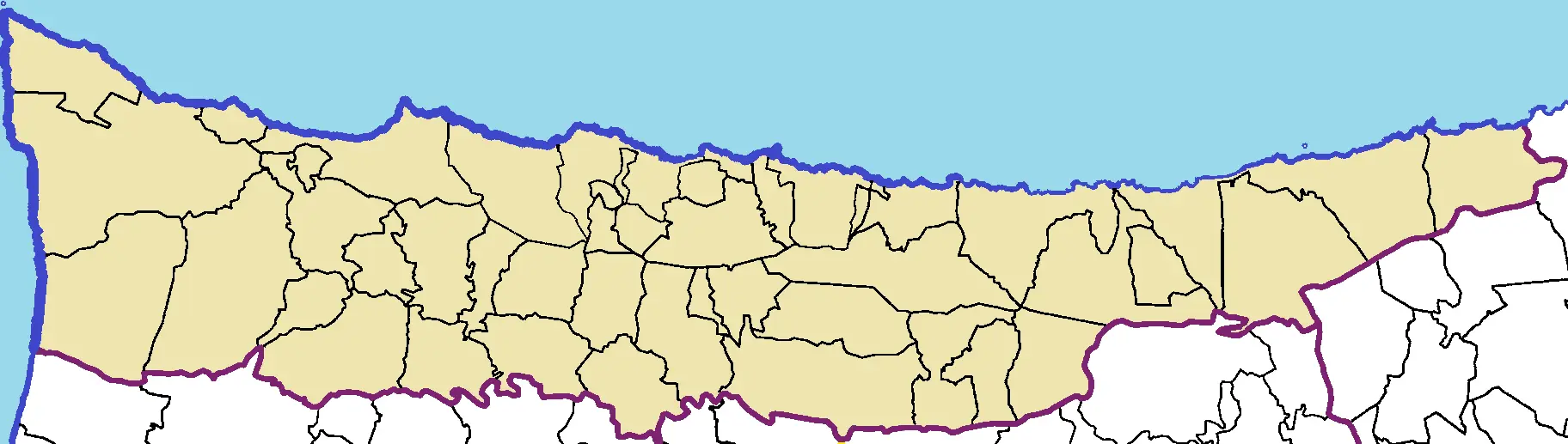 Ένωση Κοινοτήτων Επαρχίας Κερύνειας – Ενώνουμε τις Κοινότητες ...